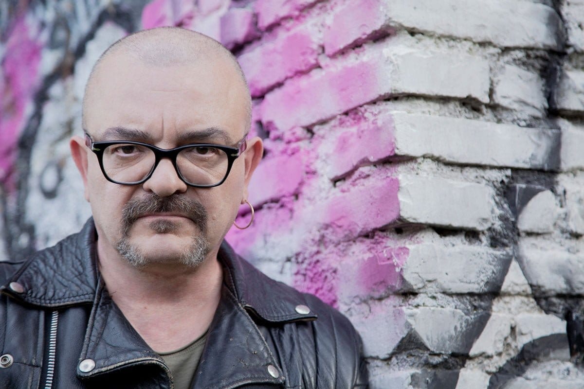 Danilo Sacco in concerto a Rende - CosenzApp - notizie, eventi e ...